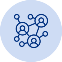 About - Harvard Services Group