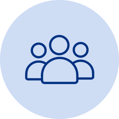 About - Harvard Services Group