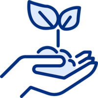 Home - Harvard Services Group