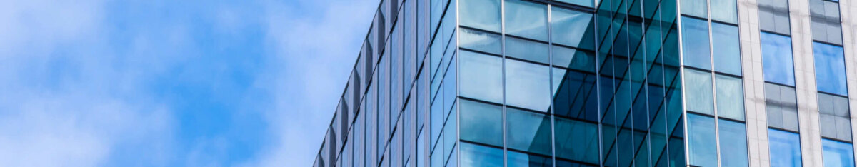 About - Harvard Services Group